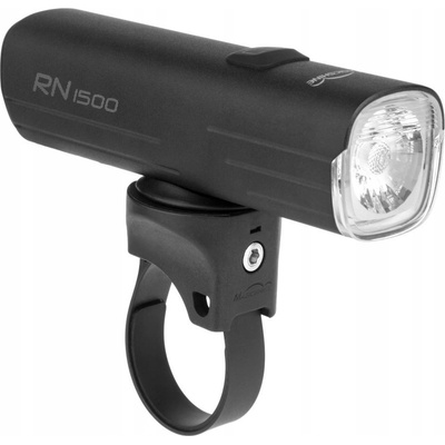 Magicshine RN1500 přední černé od 1 895 Kč - Heureka.cz