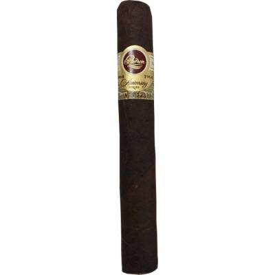 Padrón Piloto Cigars 1964 Anniversary Series Exclusivo Maduro - Heureka.cz