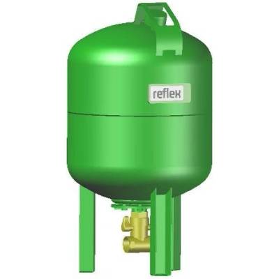 Reflex Refix DT 60/10, Flowjet Rp od 26 066 Kč - Heureka.cz
