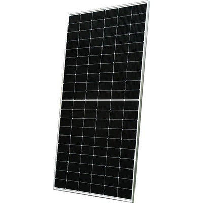 Just Solar panel JST-M10-M-60-MH 460Wp mono - Heureka.cz