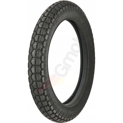 Duro HF-308 3/0 R16 43P od 696 Kč - Heureka.cz