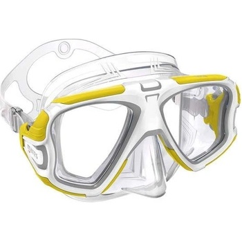 Mares Pure Edge od 1 684 Kč - Heureka.cz