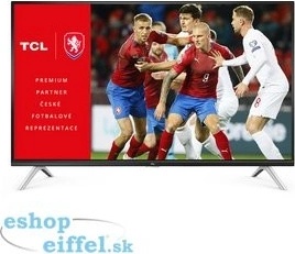Tcl 32dd420 store