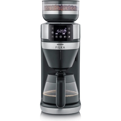 Severin KA 4850 - Heureka.cz