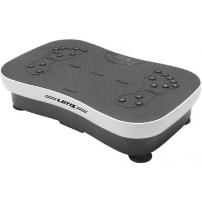 Letix 2D VS210Dpro - Heureka.cz