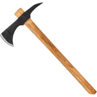CONDOR Indian Spike Tomahawk od 2 326 Kč - Heureka.cz