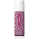 Energy Spiron spray 50 ml od 291 Kč - Heureka.cz