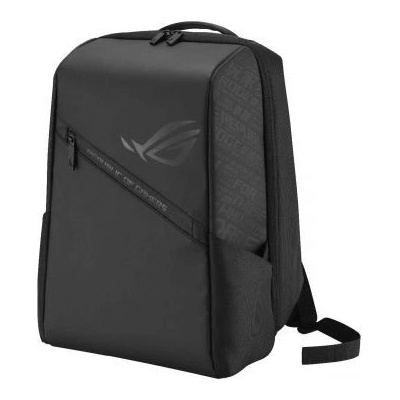 ASUS BP2501 ROG Ranger backpack 16" 90XB0920-BBP000 od 1 689 Kč ...