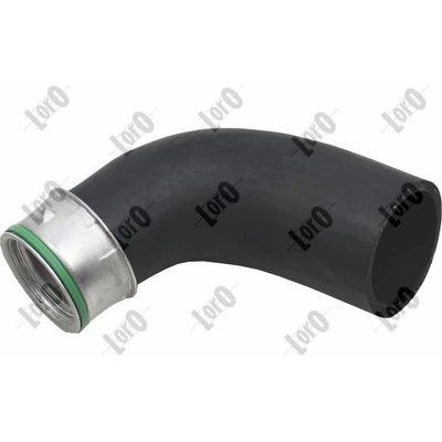 Hadica plniaceho vzduchu ABAKUS 053-028-026 od 19,1 € - Heureka.sk