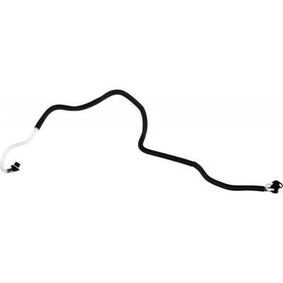 Palivová hadica GATES MFL1228 od 16,4 € - Heureka.sk