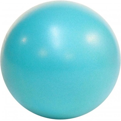 Bodhi Pilates Gymnastic Ball - Heureka.cz