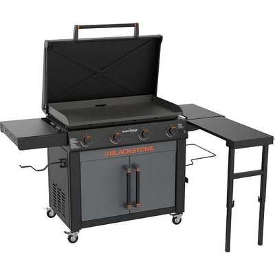 Blackstone 2230 CULINARY od 27 063 Kč - Heureka.cz