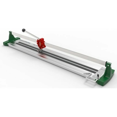 Battipav EVO 125 Super Pro rezačka na dlažbu 1250mm od 7 872 Kč ...