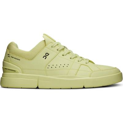 On M The Roger Clubhouse Hay/ Hay od 3 439 Kč - Heureka.cz