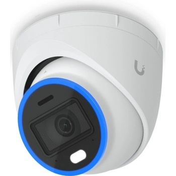 Ubiquiti UVC-AI-Turret-W od 378,53 € - Heureka.sk