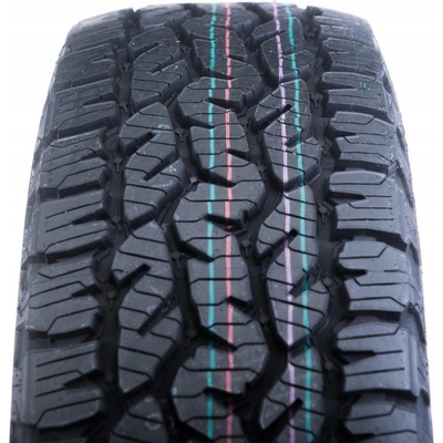 Matador MP72 Izzarda A/T 2 255/55 R19 111H od 141,48 € - Heureka.sk