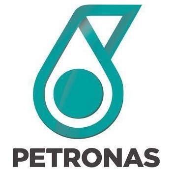 Petronas Grease PU 400 g od 456 Kč - Heureka.cz