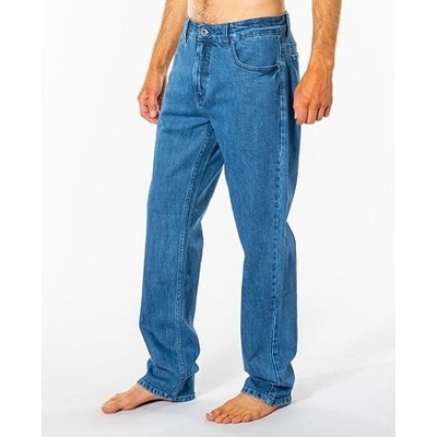 Rip Curl EPIC denim pant denim blue od 999 Kč - Heureka.cz
