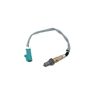 SKV Lambda sonda FORD C-Max Fiesta Focus Galaxy Mondeo VOLVO C30 S40 II V50 od 772 Kč - Heureka.cz