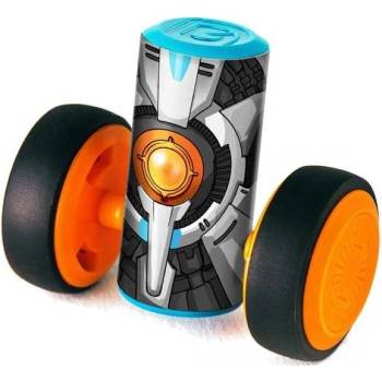 Ep Line Nitro Grinders - Heureka.cz