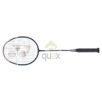 Yonex Armortec 150 - Heureka.cz