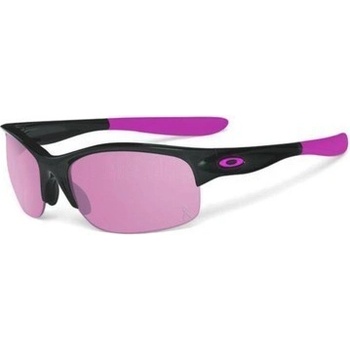 Oakley Commit Squared od 4 199 Kč - Heureka.cz