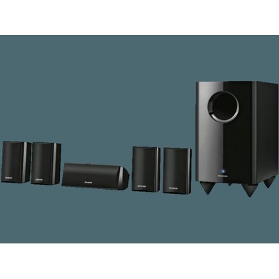 Onkyo SKS-HT528 - Heureka.cz