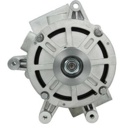 Alternátor BV PSH 485.402.190.080 - Heureka.sk
