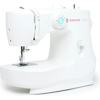 Singer M1505 od 2 699 Kč - Heureka.cz