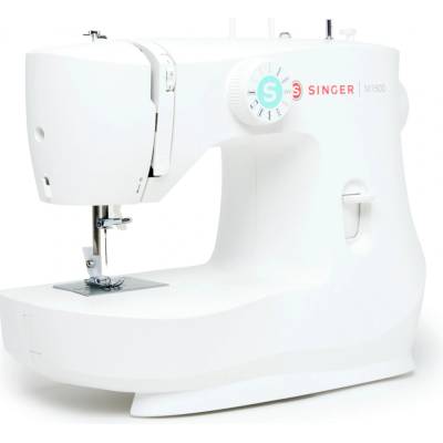Singer M1505 od 2 699 Kč - Heureka.cz