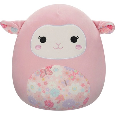 Squishmallows plyšáci - 226 produktů - Heureka.cz