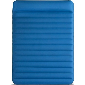INTEX 64013 CAMPING MATTRESS QUEEN od 1 890 Kč - Heureka.cz