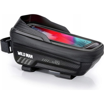 Wildman E12 1 l - Heureka.cz