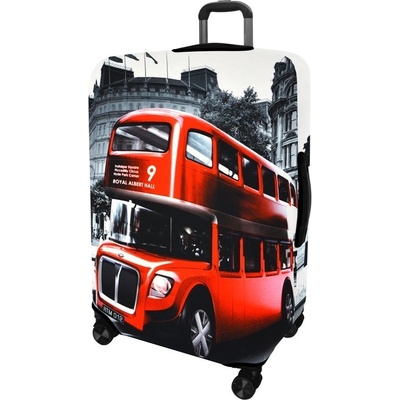 Kufryplus H32 Double Decker L od 470 Kč - Heureka.cz