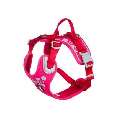 Postroje pre psov - 669 produktov - Heureka.sk