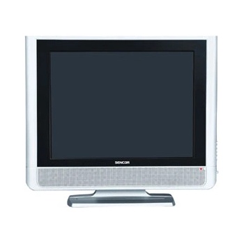 Sencor SLT 1906 - Heureka.cz