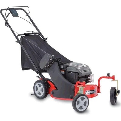 Snapper ERPV21675SW - Heureka.cz