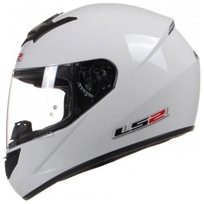 LS2 FF351 SINGLE od 1 400 Kč - Heureka.cz