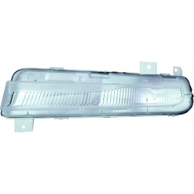 DEPO DENNÉ SVETLO P (ŽIAROVKA PW19W) VOLVO V40 I - Heureka.sk