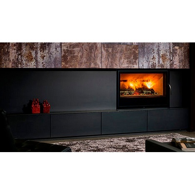 Bodart & Gonay Infire Smart 680 od 97 742 Kč - Heureka.cz