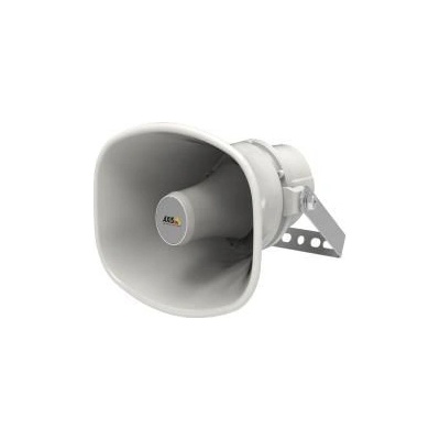 AXIS C1310-E - Heureka.sk