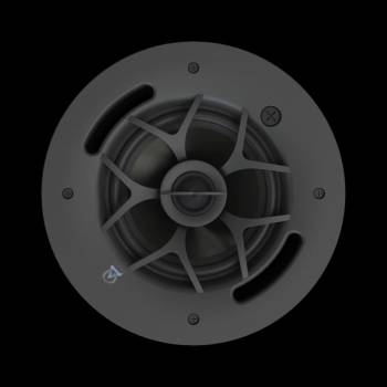 Origin Acoustics PC60 od 8 500 Kč - Heureka.cz