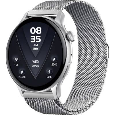 Madvell Talon od 1 599 Kč - Heureka.cz