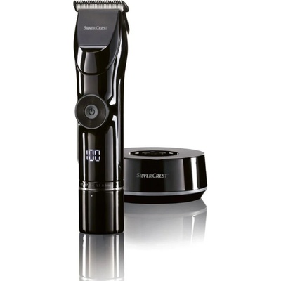 Silvercrest SHBSB 800 A1 - Heureka.sk