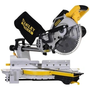 Stanley FME720 od 336,33 € - Heureka.sk