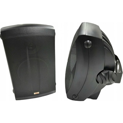 Alien LY-6500 - Heureka.cz