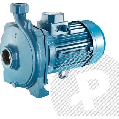 Pentax CM 400 400 V - Heureka.cz