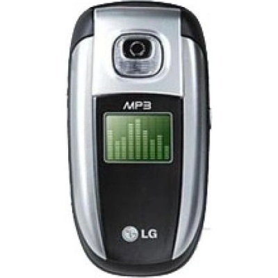 LG C3300 - Heureka.cz