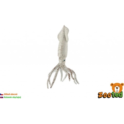 ZOOted Oliheň obecná 15 cm od 48 Kč - Heureka.cz