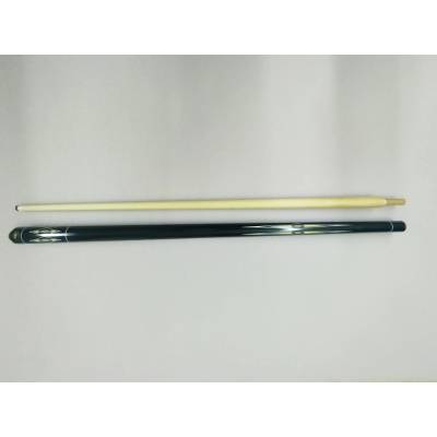 Buffalo Orca S3 No.2. - Heureka.cz